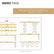 2023 Life Planner with QIMEN Strategic Execution – The Life Creator
